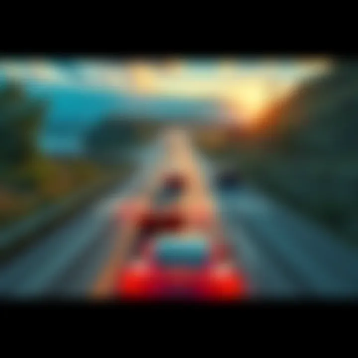 Complete PS5 Roads: What's Next for Gamers? : LevelUpTalk