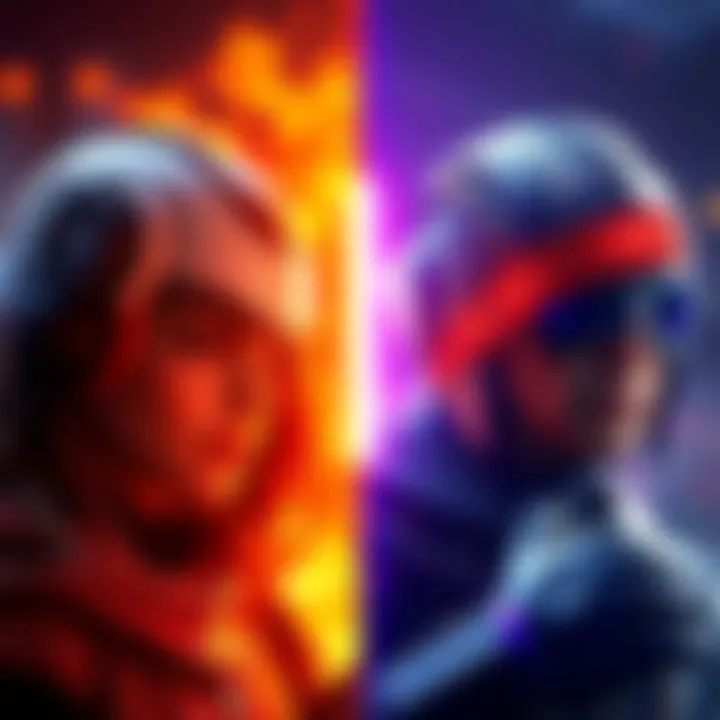 PS5 Graphics: Unreal Engine Demo vs Today's Top Games : LevelUpTalk