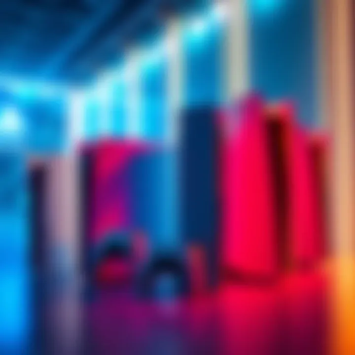 Choosing the Best PS5 Model for Your Gaming Needs : LevelUpTalk