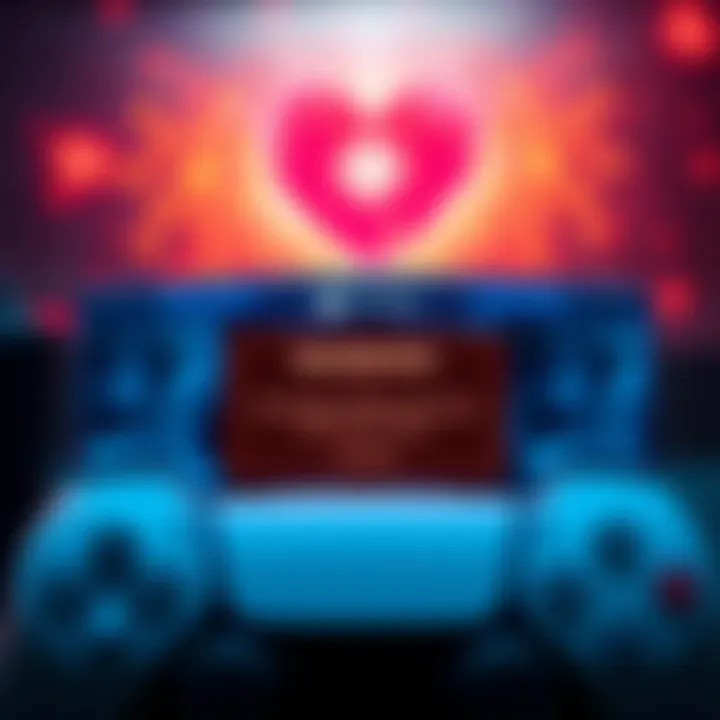 PS5 Overheat Problems Resurface with Atomic Heart Gameplay : LevelUpTalk