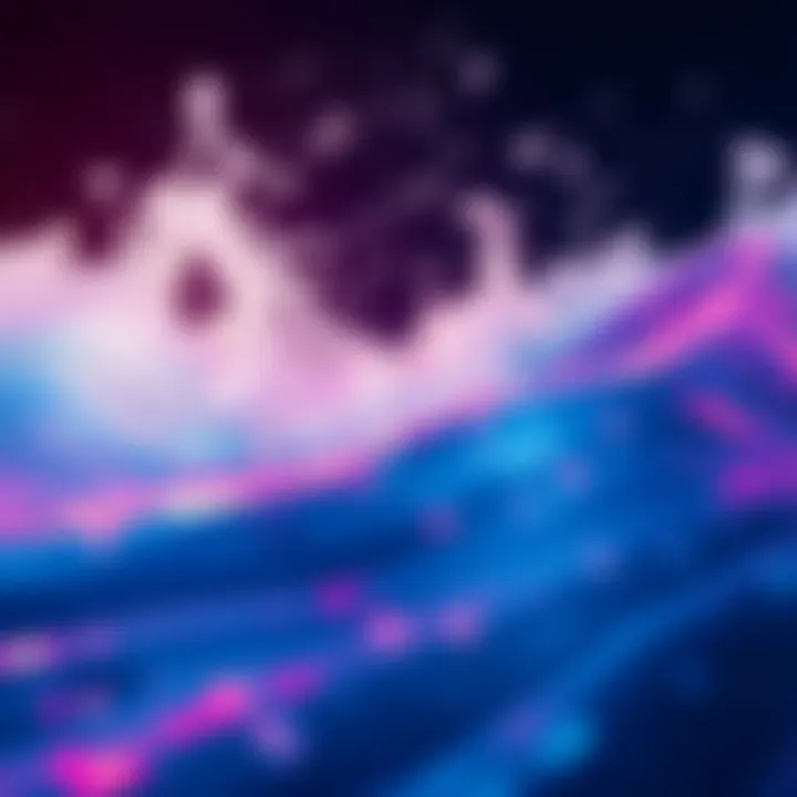 Stunning Graphics on PS5 Pro Make Waves : LevelUpTalk