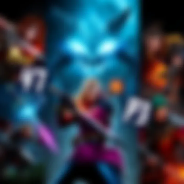 Top PS5 RPG Recommendations After Clair Obscur : LevelUpTalk