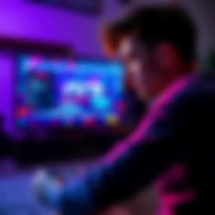 PS5 Crashing: Troubleshooting Solutions For Gamers : LevelUpTalk