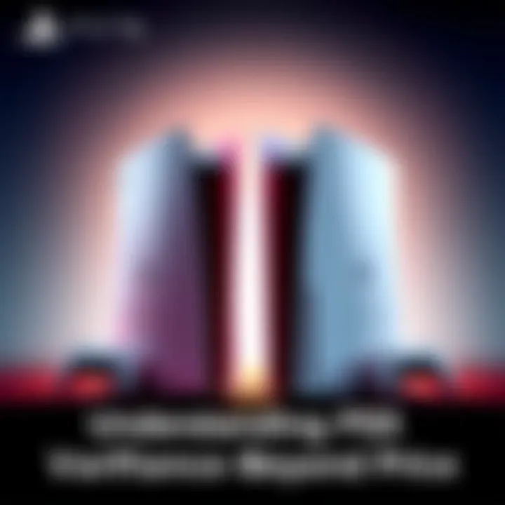 Understanding PS5 Variants: Difference Beyond Price : LevelUpTalk