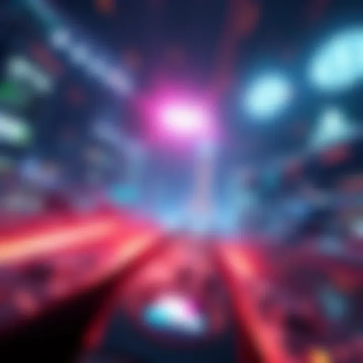 PS5 Pro Patch: Loving the Detail Overdose : LevelUpTalk