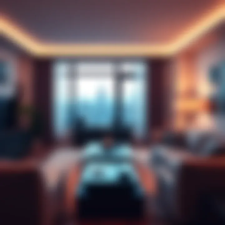 Navigating Two PS5s at Different Homes: What to Do? : LevelUpTalk