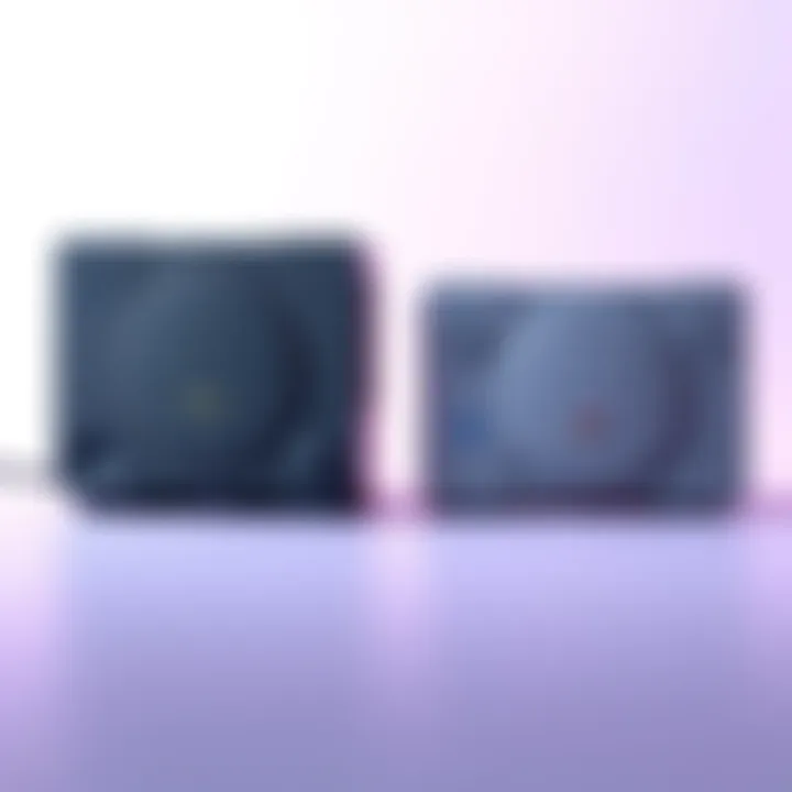 Exploring the Differences Between PSone and PlayStation 1 : LevelUpTalk