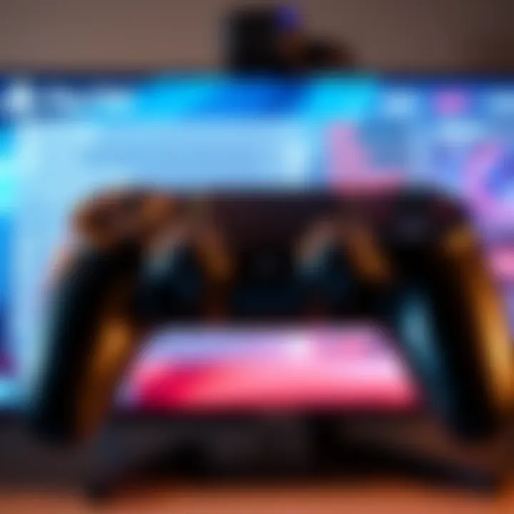 PSVR2 Right Trigger Issues: Troubleshooting Guide : LevelUpTalk