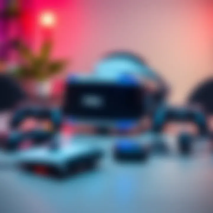 Essential Tips for Buying PSVR2: What You Must Know : LevelUpTalk