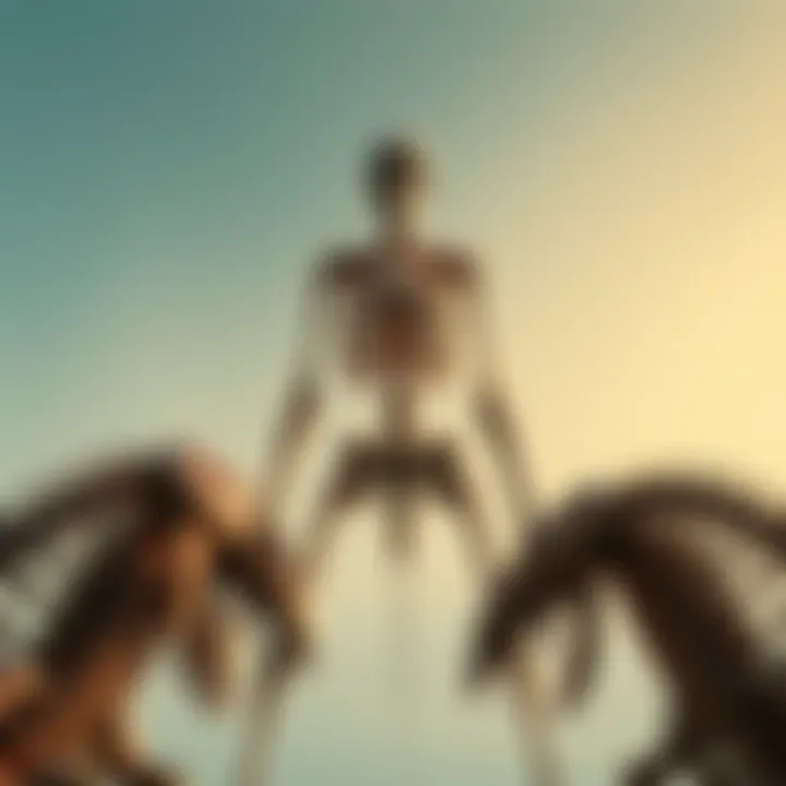 MGS3 Intro Sparks Debate Over Psycho Mantis Symbolism : LevelUpTalk