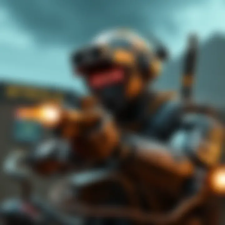 Bots in PUBG: Overpowered or Just Plain Broken? : LevelUpTalk