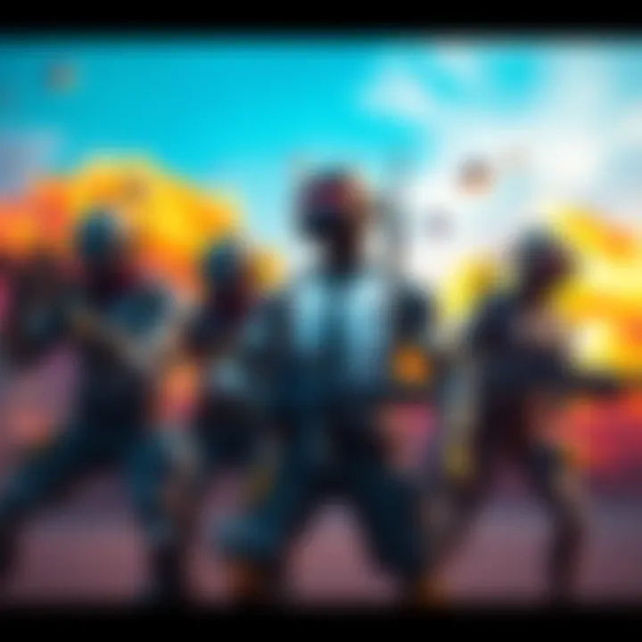 PUBG Bots: Weaknesses and Surprising Strengths Discussed : LevelUpTalk