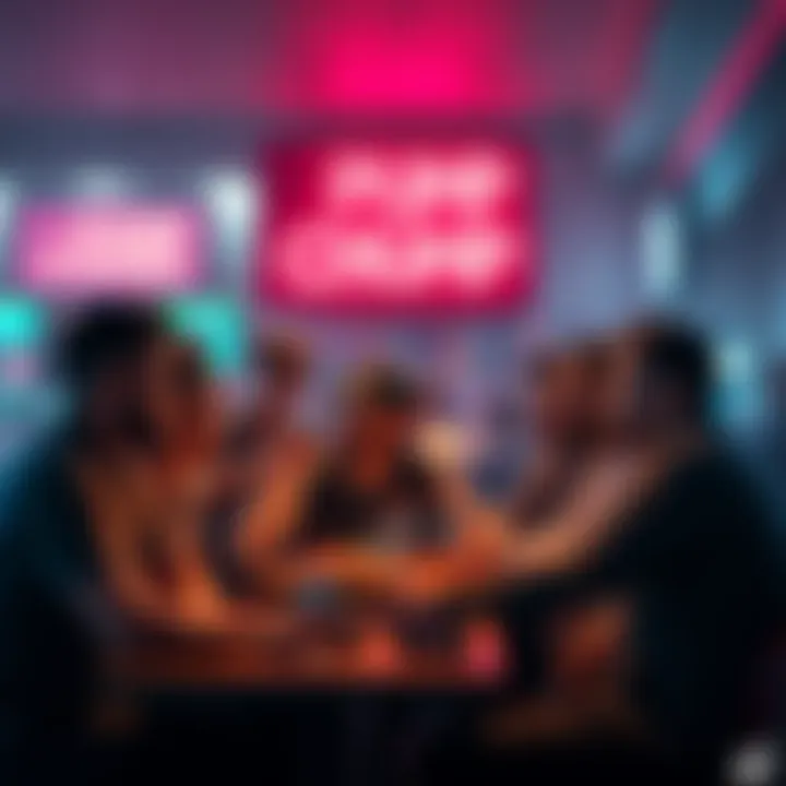 One Pump Chump: A Look into the Controversy : LevelUpTalk