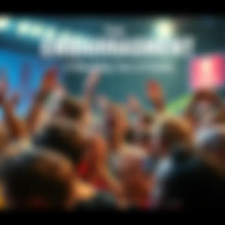 Peak Embarrassment: A Shocking Turn of Events : LevelUpTalk