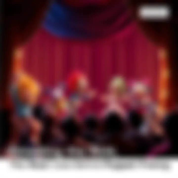 Revealing the Real Cause Behind Puppet Frenzy : LevelUpTalk