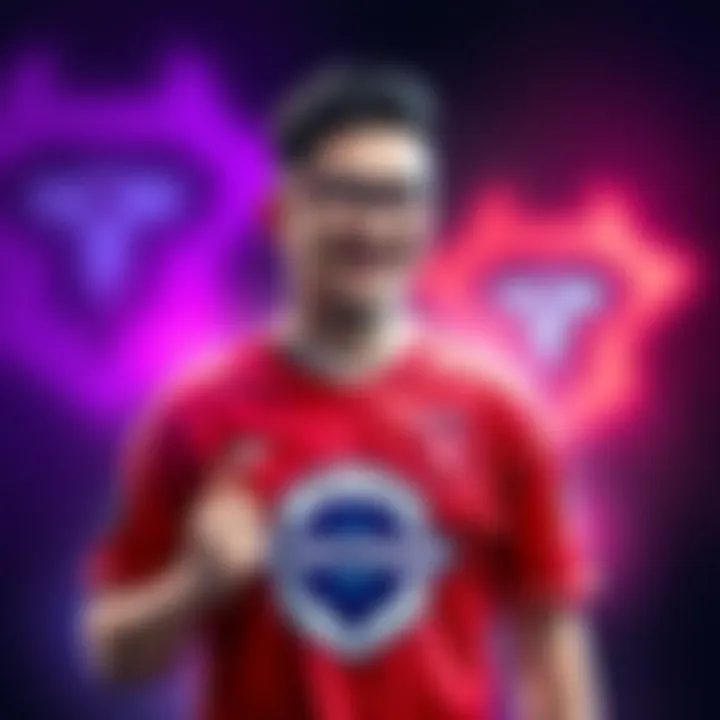 Puppey Joins PARIVISION, Officially Ends Team Secret Dota 2 Era ...