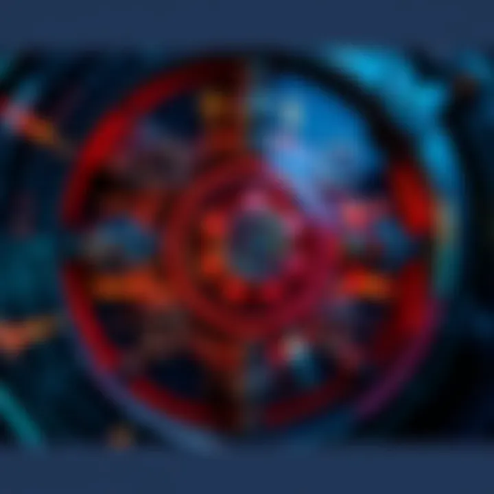 Explore Puzzle Games Like Jindosh Lock in Dishonored 2 : LevelUpTalk