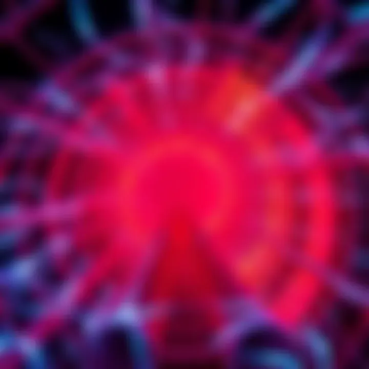 Exploring the Link Between PVC Pipe and Alien Energy : LevelUpTalk