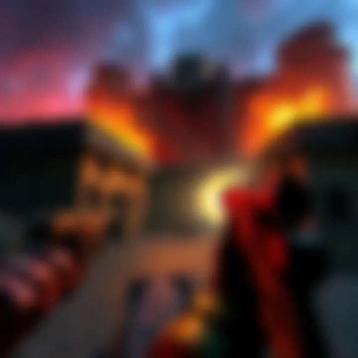 Experience the Thrills of Quake 2: A Classic Revived : LevelUpTalk