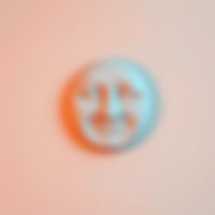 Quaker Face: Understanding its Historical Significance : LevelUpTalk