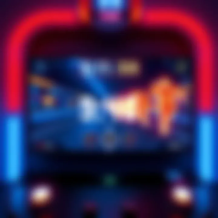 Why Are Games Ending So Fast? Gens Popping Crazy Fast : LevelUpTalk