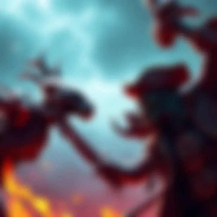 Unmasking the Worst Enemies in Gaming: Stalkers vs Pirates : LevelUpTalk