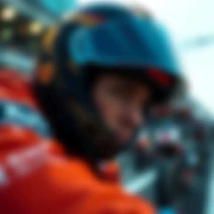 Timing Just Shy of Perfect: Chase for Three Stars : LevelUpTalk