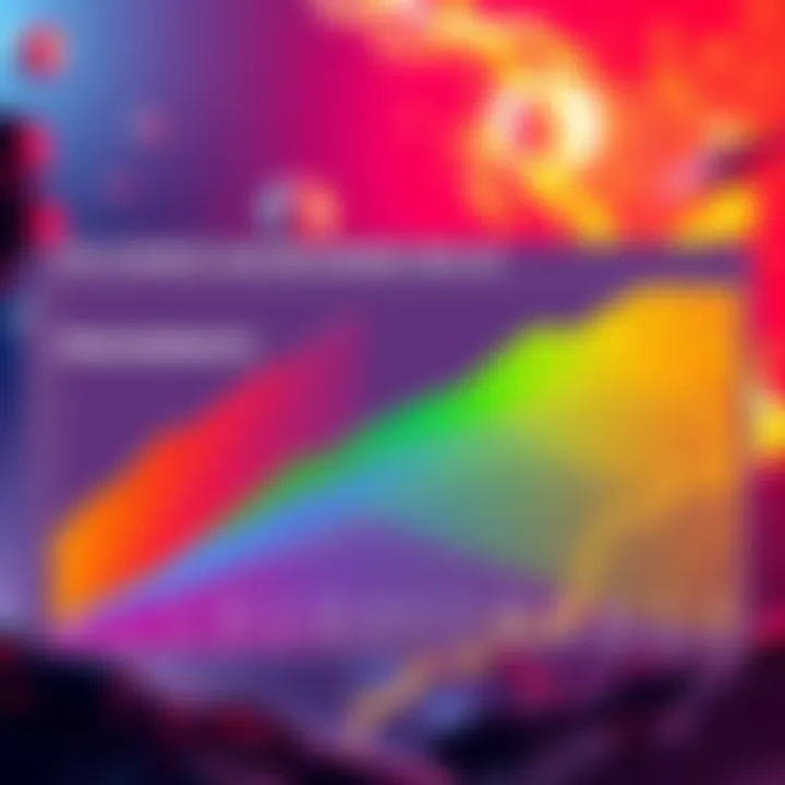 The Ultimate RAD Encounters Tier List Breakdown for 2026 : LevelUpTalk