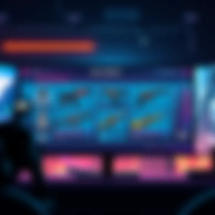 16 Essential Raid Loadouts for Maximum Efficiency : LevelUpTalk