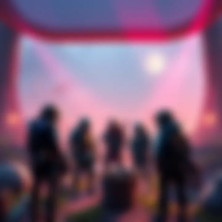 Are Raid Exotics Actually Farmable in 2025? : LevelUpTalk