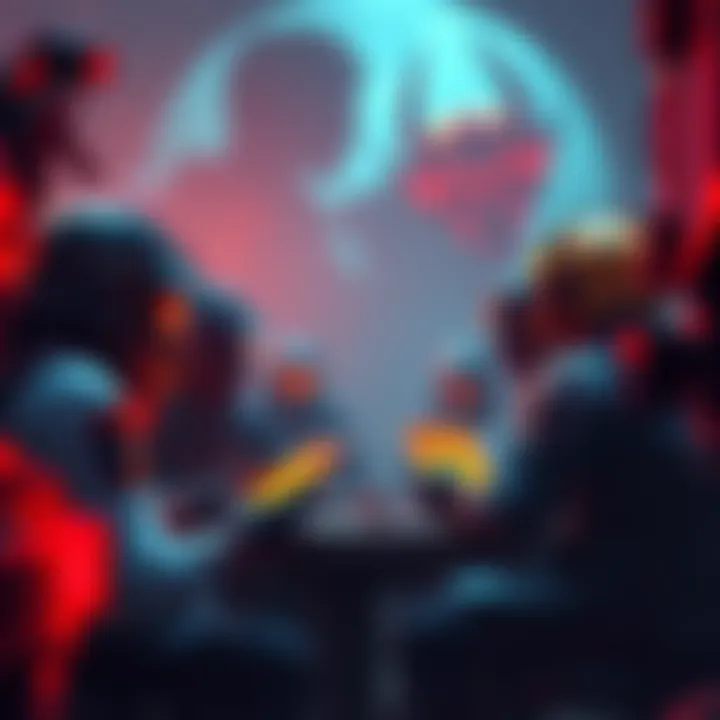 Are Raid Exotics Farmable Now After Edge of Fate? : LevelUpTalk