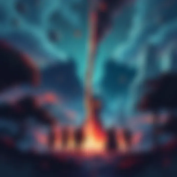 The Shift in Raid Team Dynamics in Gaming : LevelUpTalk