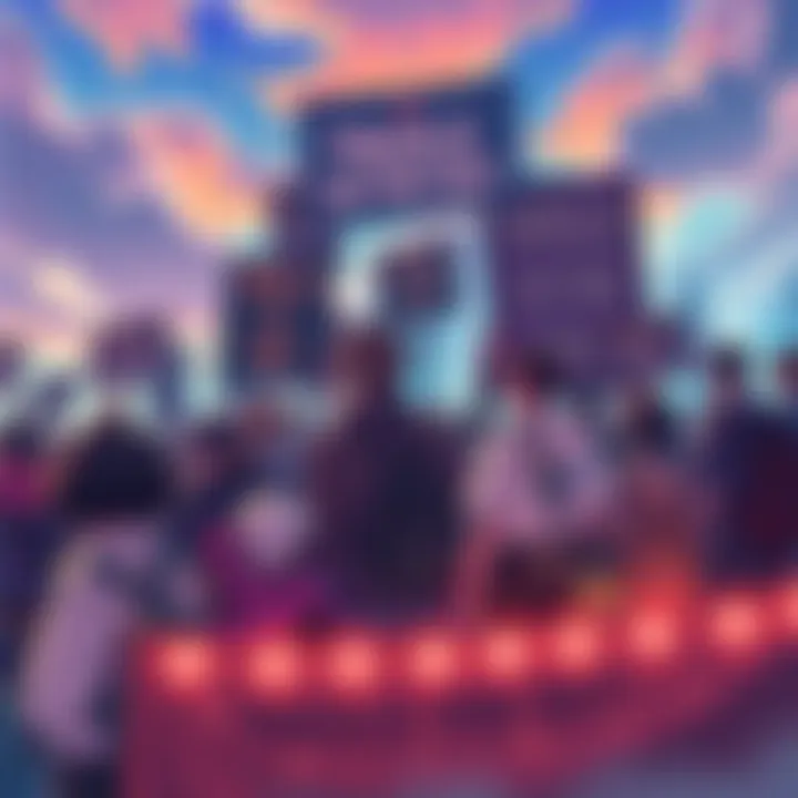 Let’s Rally for Trails in the Sky 1st Chapter on GOG! : LevelUpTalk