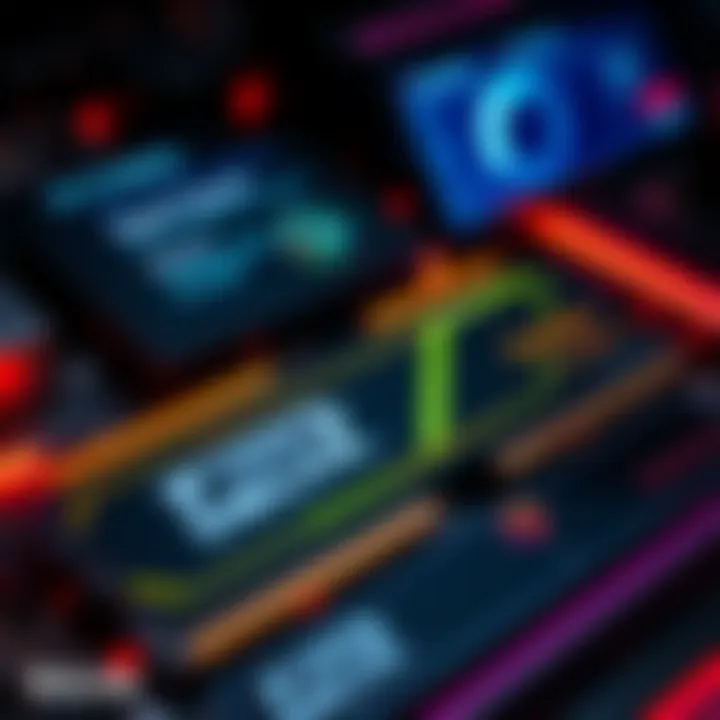 Ram Speed Issues: Why Your 3600 Stick Caps at 2400 : LevelUpTalk