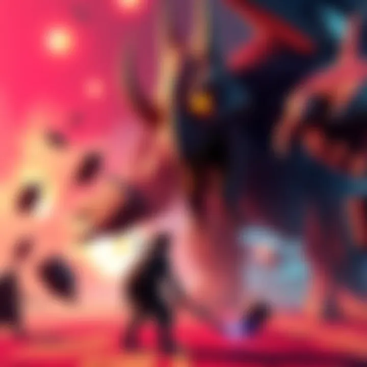 Why Ramon Salazar Boss is More Fun Than You Think! : LevelUpTalk