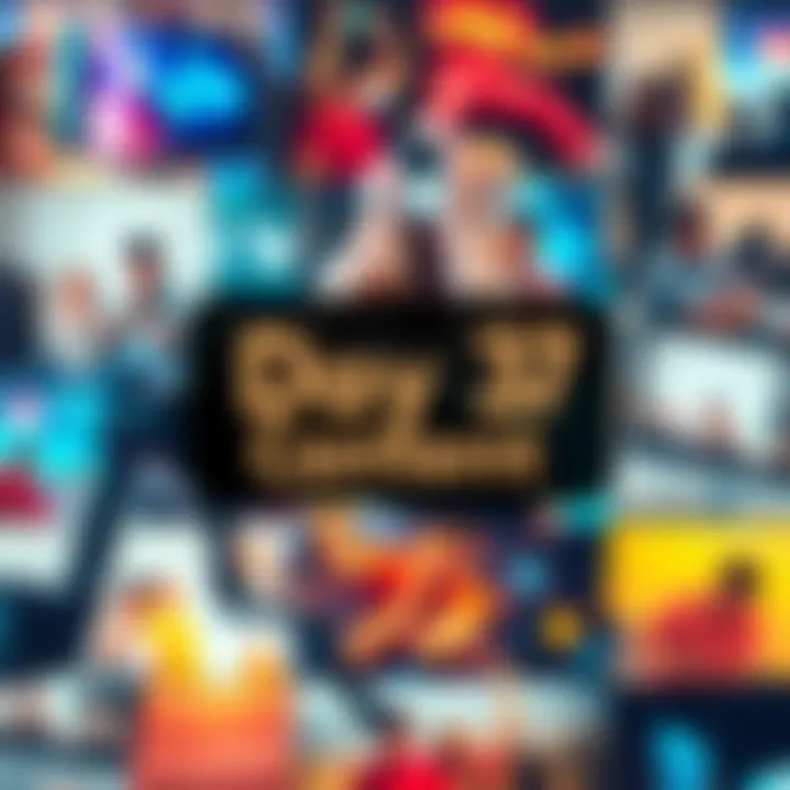 Exploring Day 37 of Random Videos Before Ban : LevelUpTalk