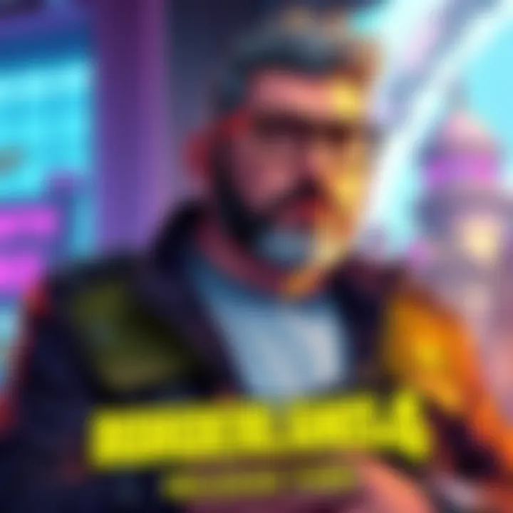 Randy Pitchford Addresses Borderlands 4 Release Timing : LevelUpTalk