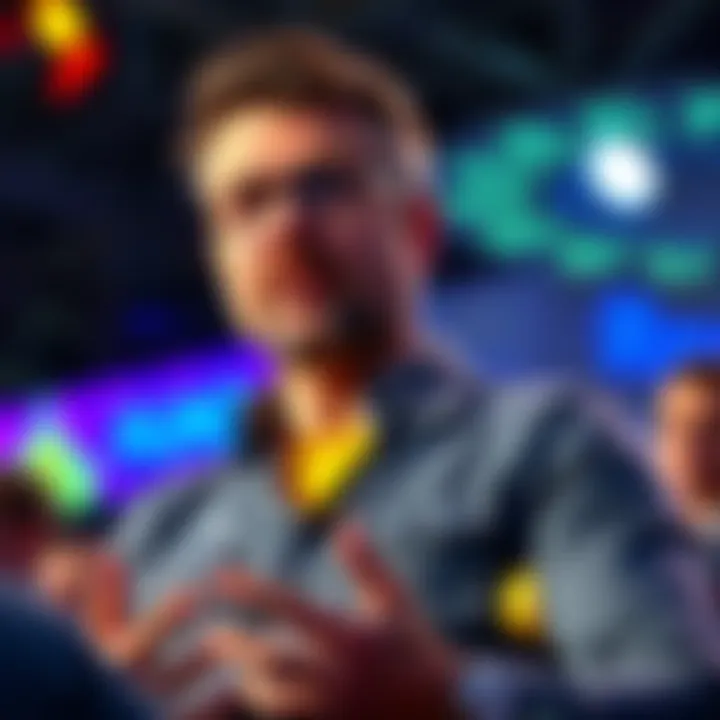 Randy Pitchford Says Fans Will Pay $80 for Borderlands 4 : LevelUpTalk