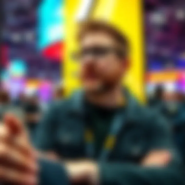 Randy Pitchford Expresses Concerns About Borderlands 4 : LevelUpTalk