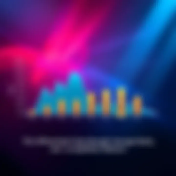 New Official Rank Data Revealed: Average is Platinum : LevelUpTalk