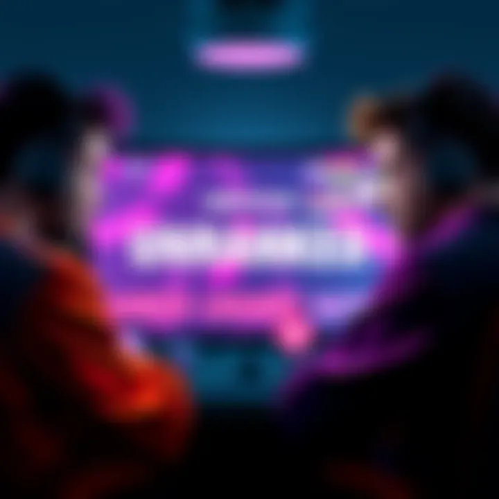 Ranked Cups Bug: Players Still Unranked Despite Fix Claims : LevelUpTalk