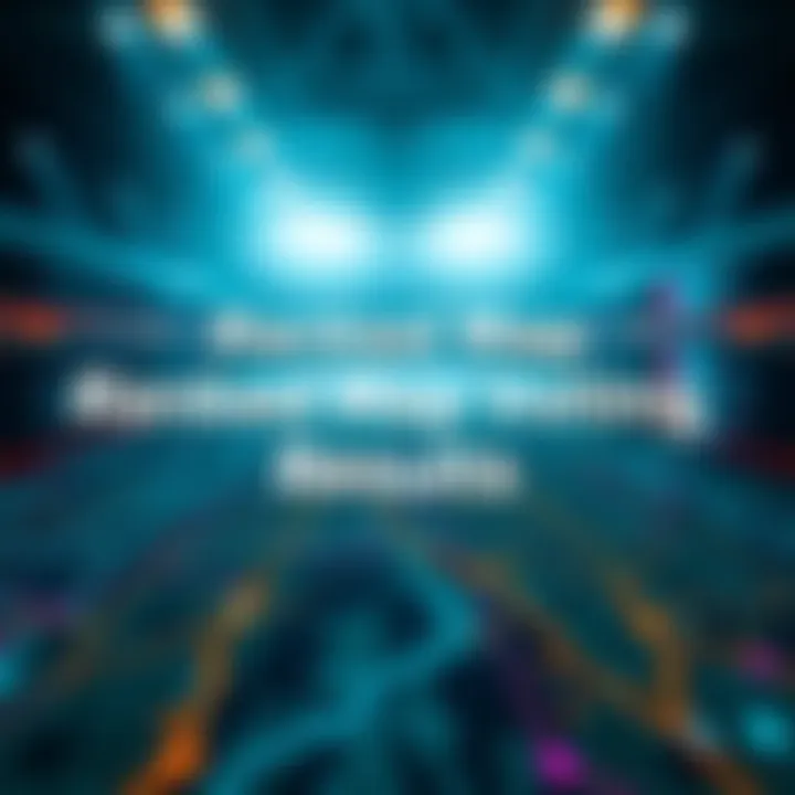 Public Database Compiles Ranked Map Voting Results : LevelUpTalk