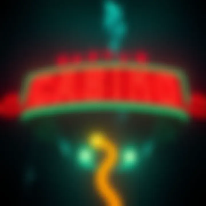 Andrew Ryan: The Great Hypocrisy of Rapture's Utopia : LevelUpTalk