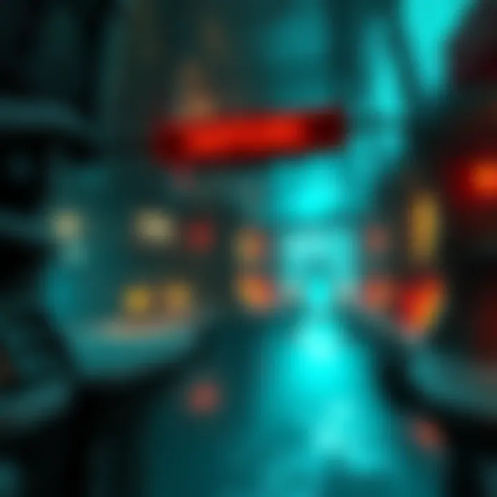 Why BioShock 1 is an Unforgettable Gaming Masterpiece : LevelUpTalk