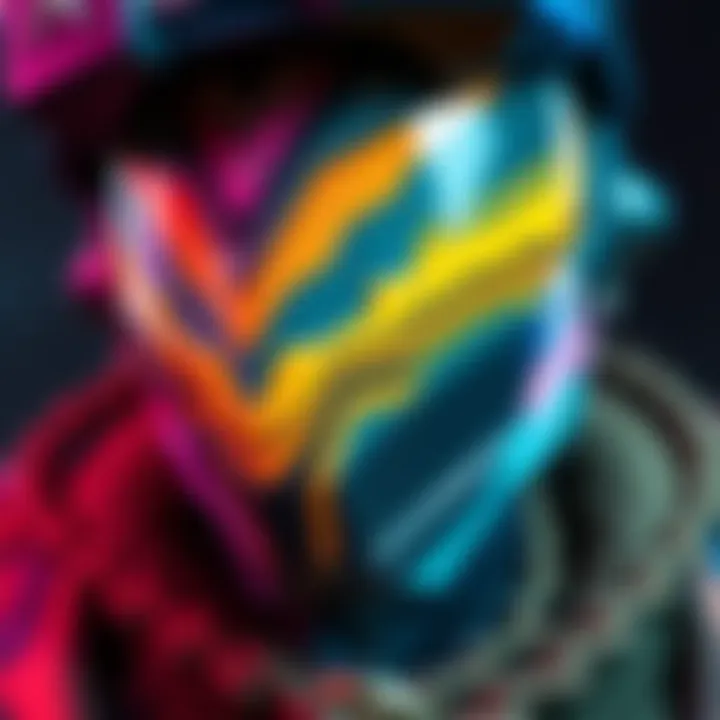 Examining the Buzz Around This Rare Game Skin : LevelUpTalk