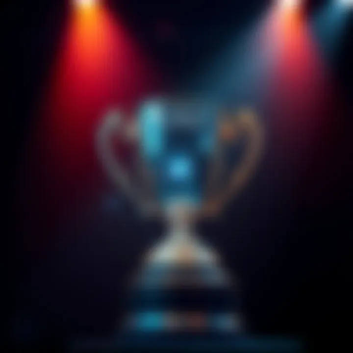 Exploring the Rarest Title: What Makes It Unique? : LevelUpTalk