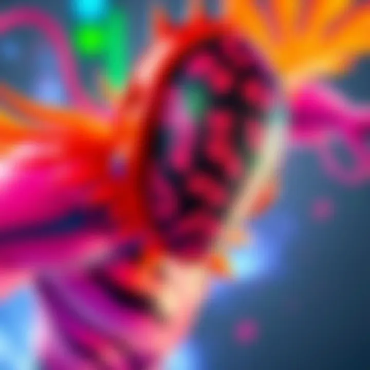 Is This Skin Rare? A Look at Its Availability : LevelUpTalk