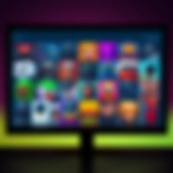How to Find Rare Steam Avatars: Tips and Tricks : LevelUpTalk