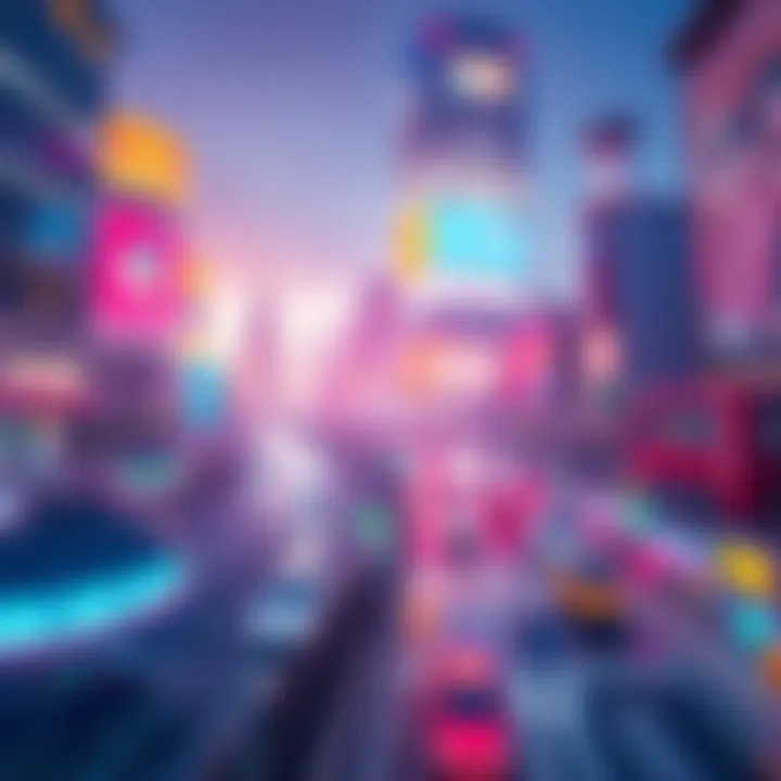 Ray Tracing on PS5: A Stunning Visual Experience : LevelUpTalk
