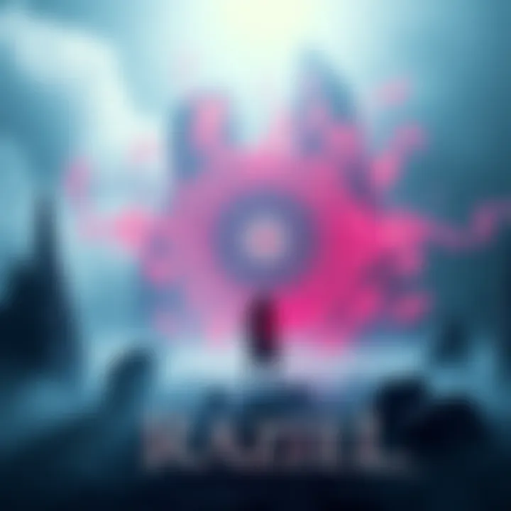 Raziel's Fate: Unable to Enter the Wheel Explored : LevelUpTalk